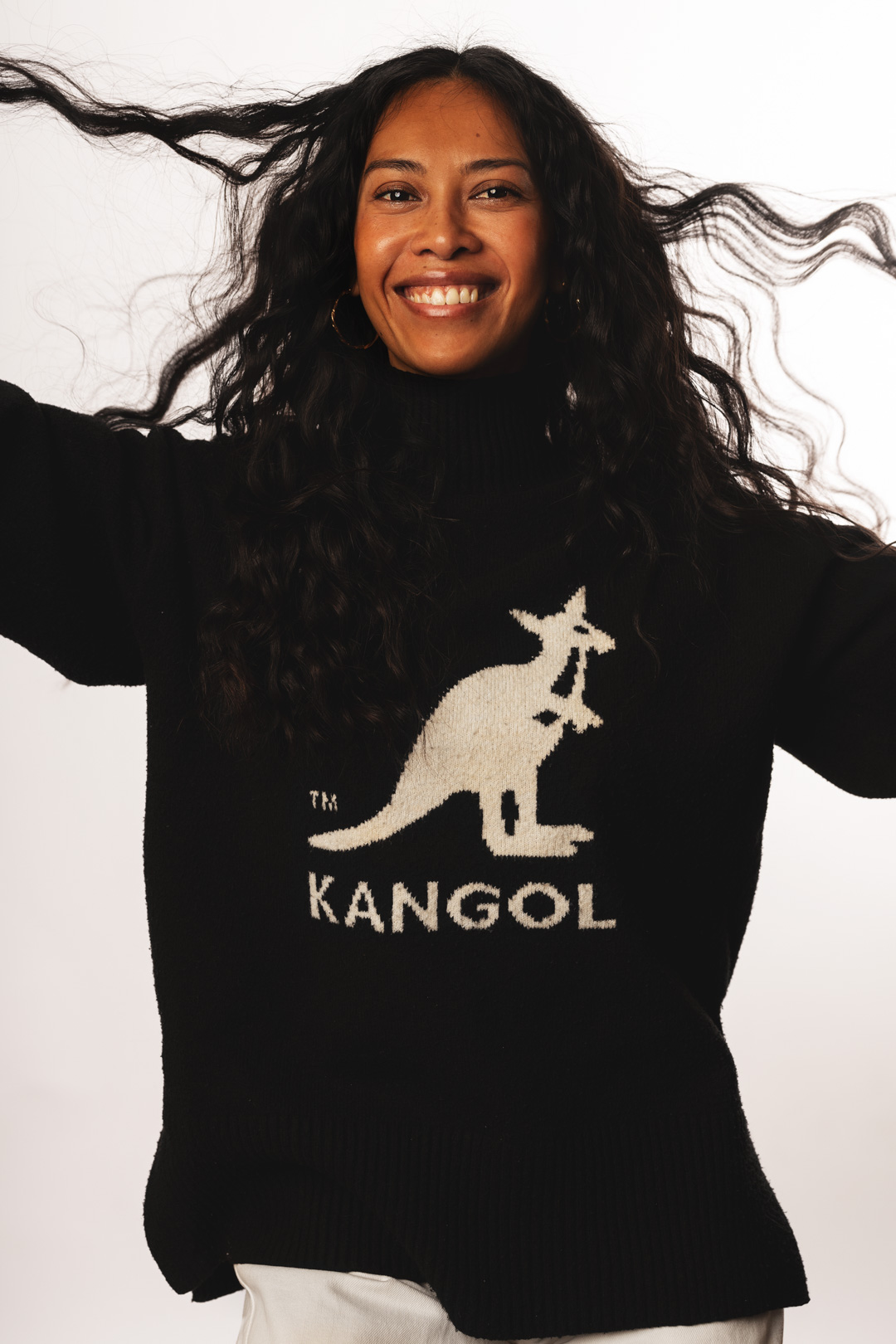 Marie Devine – Photographe de mode et commercial sur Montpellier